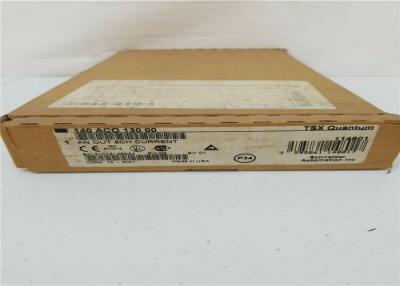China 1PCS SCHNEIDER ELECTRIC Modicon Quantum automation platform 140ACO13000 140-ACO-130-00 New In Box for sale