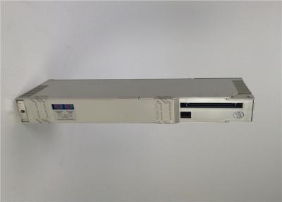 China Schneider Modicon 140CPU42402 Quantum Unity Processor Module with 12 month warranty for sale