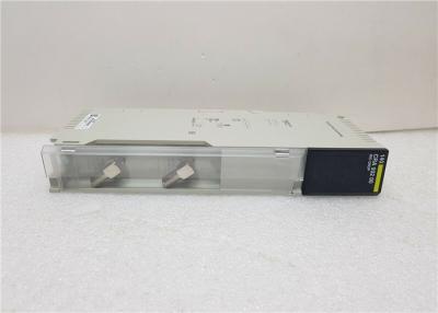 China 250ms Format Redundancy Diode Module  Quantum I / O 140CPU43412A for sale