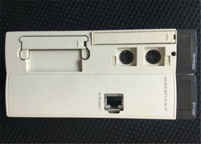 Cina L'unità di elaborazione di Doppio formato PL7 di Schneider TSXP572623M trasparente aspetta 1110 la CC di mA 5 V in vendita