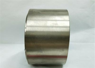 China Motor servo eléctrico InsA SGMCS-05B3C11 de la CA de la impulsión directa de Yaskawa 105W 5.00Nm en venta