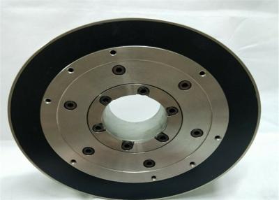 China Yaskawa Electric 105W 5.00Nm Direct Drive AC Servo Motor  InsA SGMCS-05B3C11 for sale