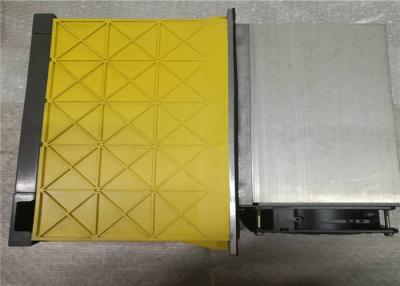 China Alto amplificador servo 17.5KW A06B-6088-H215-H500 283-325V de la impulsión de Origina LFANUC de la exactitud en venta