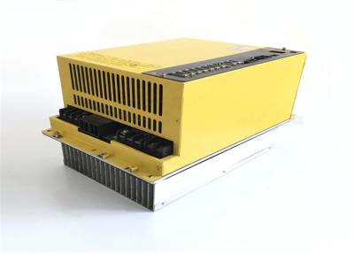 China High-tech Fanuc-Asversterker voor de Systemen a06b-6134-H202 A van de Verbrandingscontrole Te koop