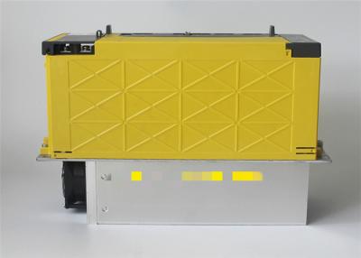 China De Energie van A06B-6220-H026 #H600 - besparingsac Maximum de Outputvoltage 35.0KW van de Servomotorversterker 230V Te koop