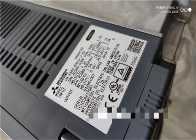 中国 400kw FR-A840-00023-2-60の可変的な頻度インバーター三菱 販売のため