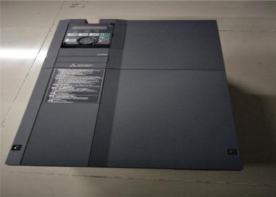 China inversor variable Mitsubishi de la frecuencia de 400kw FR-A840-00023-2-60 en venta