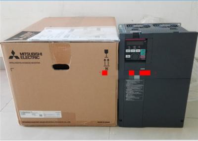 China Serie variable del inversor FR-A840-01800-2-60 FR-A800 de la frecuencia de Mitsubishi Electric en venta