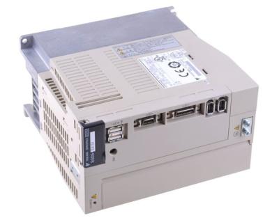 China Original a estrenar de la impulsión serva potente de la CA 220V de Yaskawa SGDS-08A12A en venta