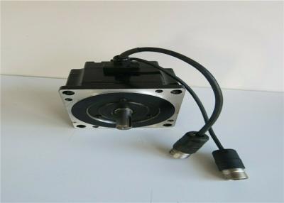 China Original serva del minuto SGMPH-08AAE41D del motor 200V 3000r de la CA de YASKAWA nueva en venta