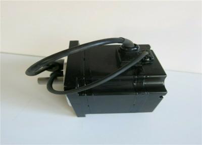 China Original serva del minuto SGMPH-08AAE41D del motor 200V 3000r de la CA de YASKAWA nueva en venta