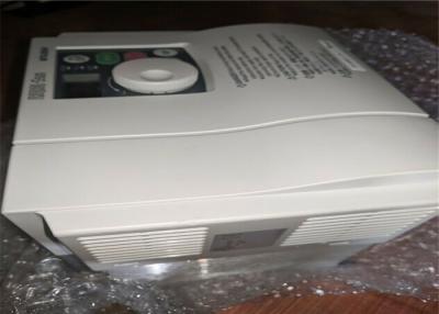 중국 미츠비시 변하기 쉬운 빈도 변환장치 FR-S520E-3.7K 3.7kw 220V 판매용