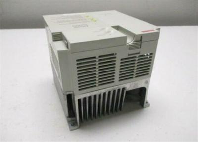 Cina Serie 3Phase del compatto E500 dell'azionamento dell'invertitore di FR-E540-1.5K-EC 1,5 chilowatt 380 VCA - 480 VCA Mitsubishi in vendita