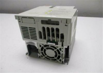 Cina Serie 3Phase del compatto E500 dell'azionamento dell'invertitore di FR-E540-1.5K-EC 1,5 chilowatt 380 VCA - 480 VCA Mitsubishi in vendita