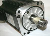 中国 産業Yaskawaのサーボ モーター4kW SGMSH-40ACA61 3000 rpm 17ビット保証12か月 販売のため