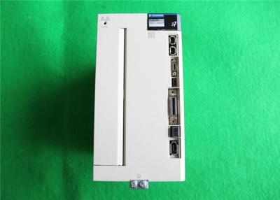 China 1PCS de industriële Elektrische Nieuwe Servopack SGD7S Reeks SGD7S-180A20A 2KW van YASKAWA Te koop