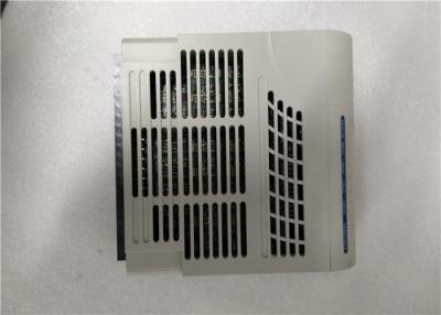 China Westinghouse 5X00070G04 Ovation Analog Input Module for sale