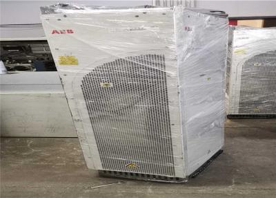 China ABB Supply Module for Inverter ACS800 S ACS800-704-0910-7+V992+OF250 Industrial Servo Drives for sale