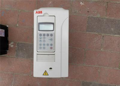 China ACS800-01-0006-3+P901 - van de het algemene doelreeks van ABB ACS800 de Module van de de Aandrijvingslevering voor Inverte Te koop