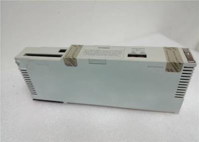 China Schneider 140DDM69000 Switching DC mixing module, input, 125 VDC, 4-point output for sale