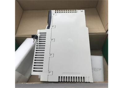China 140DSI35300 Schneider  Switching quantity Supervised DC input 32 for sale