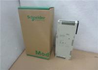 China Schneider 140MSB10100 single axis motion module differential encoder 5V new original for sale