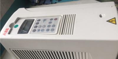 중국 ABB 빈도 변환기 (ACS800-01-0011-3+P901) 속도 드라이브 단계 판매용