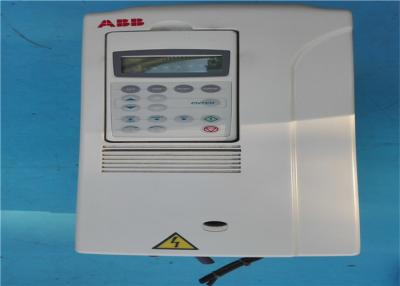 China La serie de fines generales del convertidor de frecuencia de ABB 11KW 380V ACS800-01-0016-3+P901 ACS800 conduce en venta
