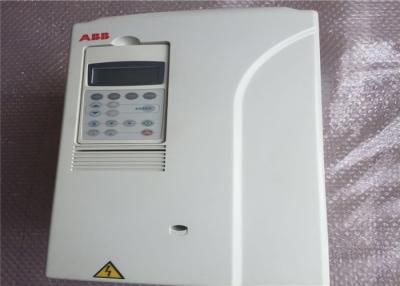 China Pcont.max: 22kW, Icont.max: impulsiones de fines generales de la serie de 44A ACS800-01-0025-3+P901 ABB ACS800 en venta