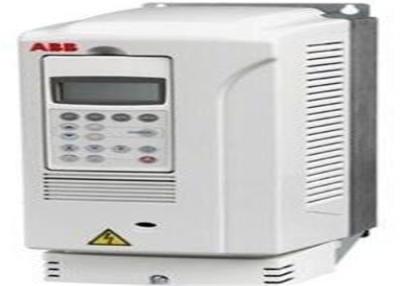 中国 ABB ACS800-01-0135-3+P901の単一フェーズの頻度コンバーター50 60hz 販売のため