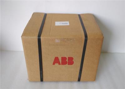 China 72A 48-63 la serie de fines generales de los herzios ACS800-01-0040-3+P901 ABB ACS800 conduce el inversor variable de la frecuencia en venta