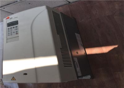 중국 3 단계 ABB 빈도 변환장치 ACS800-01-0075-3+P901 Pcont.max: 75kW, Icont.max: 145A 판매용