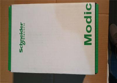 China SCHNEIDER TSX Quantum 140NOE77111 IO Modules ENET 10/100 Base T Factorycast 8 Meg Fl for sale