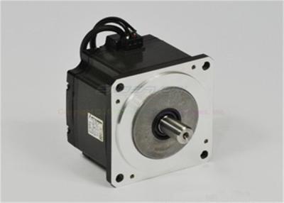 Serve drive power  HC-UFS73  Mitsubishi WTL  as  digital controller