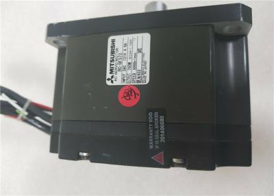 中国 デジタル制御装置としてドライブ力HC-UFS73三菱WTLに役立って下さい 販売のため