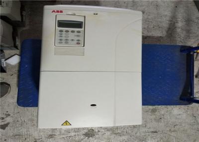 중국 48-63 Hz 380-500 V ABB 변환장치 ACS800-01-0165-3+P901는 acs800 acs880 acs550를 몹니다 판매용