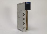 China Schneider Electric 140NOE35100 Modicon Quantum Controller PLC New Original for sale