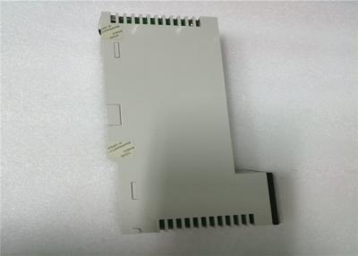Cina Originale dello SpA del regolatore di Schneider Electric 140NOE35100 Modicon Quantum nuovo in vendita