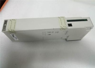 Cina Originale del regolatore dello SpA di Schneider Electric 140NOE51100 Modicon Quantum nuovo in vendita