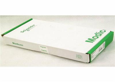 Cina Originale del regolatore dello SpA di Schneider Electric 140NOE51100 Modicon Quantum nuovo in vendita