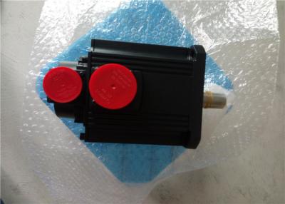 China INDUSTRIËLE de SERVO NIEUWE MOTOR hc-UF202B 3AC 110V 24A Snelheid 2000R/MIN van Mitsubishi 2.0KW Te koop