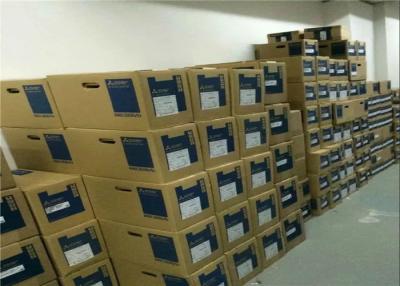 China Industriële AC de Motoren NIEUWE ORIGINEEL van de de SERVOmotor Ha-ff053cd-UE Hoge Macht van Mitsubishi 50W Te koop