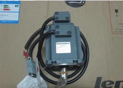 China Van de de Servomotor Ha-sh702-y KNOEIBOEL van Mitsubishi 7.0KW AC de Reeks 3000r/min Te koop