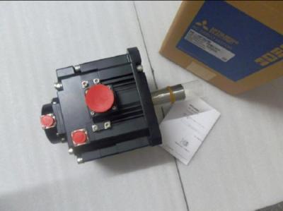 China Poder HCSFS201 Mitsubishi de la impulsión del servicio como regulador digital en venta