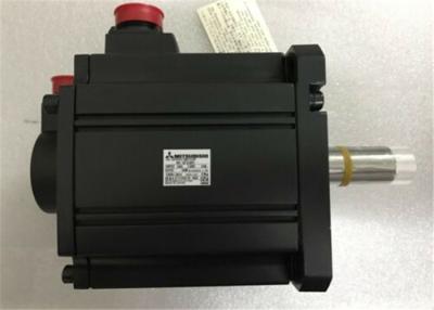 Serve drive power  HCSFS301  Mitsubishi WTL  as  digital controller