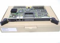 China Siemens Simatic TDC cpu551 64-BIT CPU MODULE WITH DIGITAL INPUTS  Processor Assembly  6DD1600-0BA1 for sale