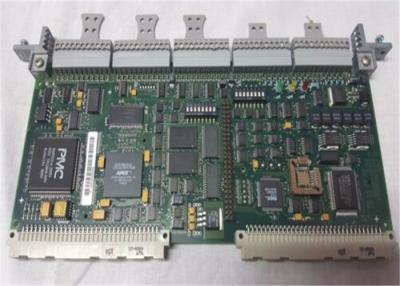 Cina Nuovo E-supporto del BORDO 6DD1606-0AD1 del modulo di tecnologia di Siemens Simadyn D T400: 03 in vendita