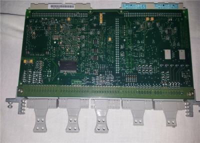 Cina Nuovo E-supporto del BORDO 6DD1606-0AD1 del modulo di tecnologia di Siemens Simadyn D T400: 03 in vendita