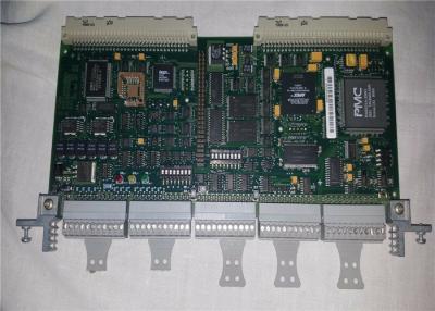 Cina Nuovo E-supporto del BORDO 6DD1606-0AD1 del modulo di tecnologia di Siemens Simadyn D T400: 03 in vendita