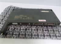 China Siemens Simatic EXM 438-1  6DD1607-0CA1 application modules Processor Module Board for sale